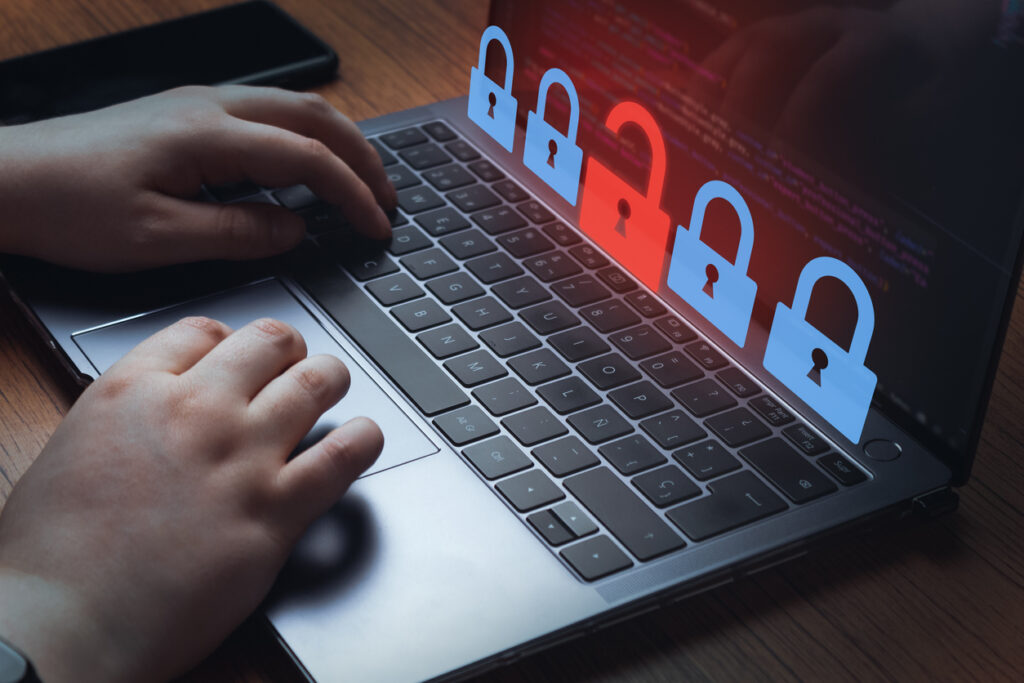 Effective Clinical Database Locks: Ensuring Data Integrity and ... Effective Clinical Database Locks: Ensuring Data Integrity and ...